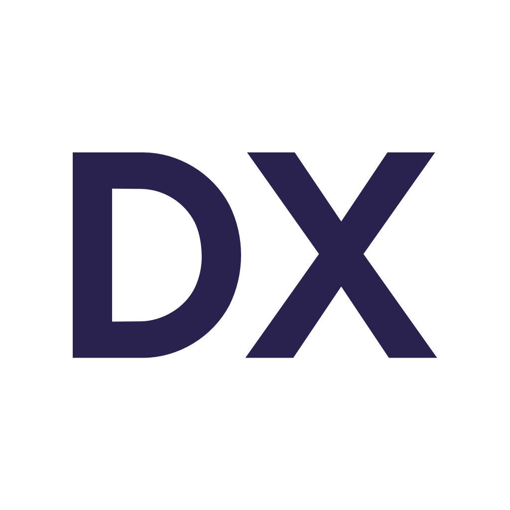 Developer Experience Manifesto